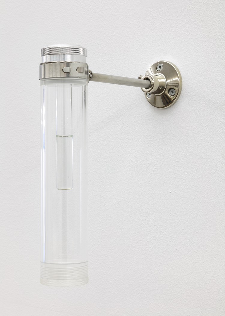 The Fourteenth Season of The Artist’s Institute with Madeline Hollander ...