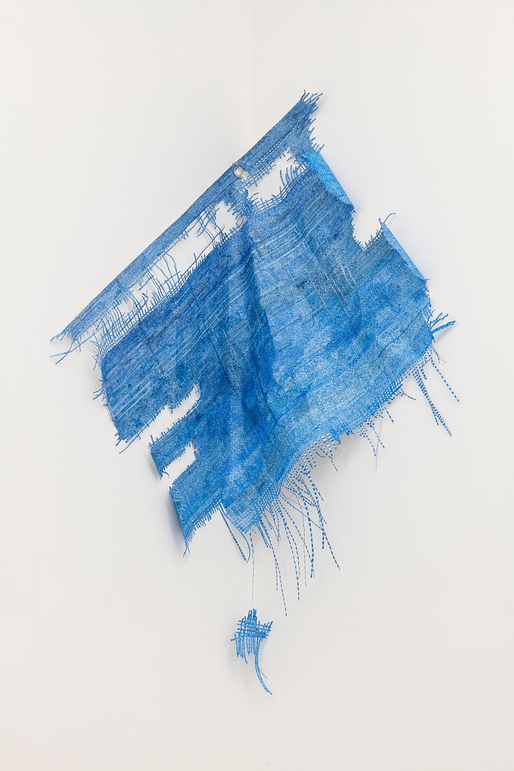 Susan Collis at Seventeen Gallery, London | Contemporary Art Library