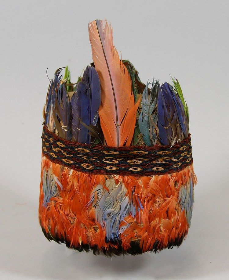 Maxine Kopsa | Contemporary Art Library