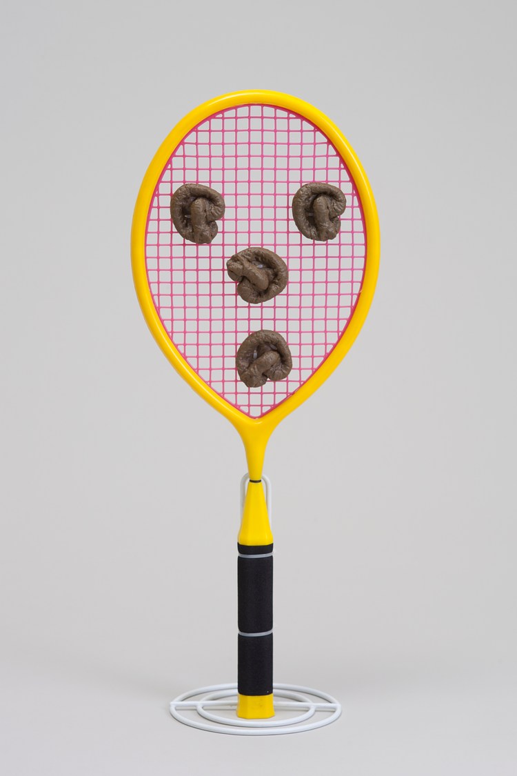 Ken Kagami, Scott Reeder at The Green Gallery, Milwaukee | Contemporary ...