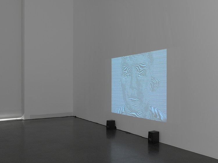 Thomas Bayrle at Galerie Francesca Pia, Zürich | Contemporary Art Library
