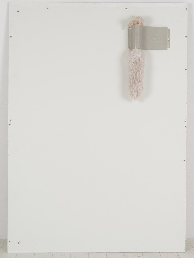 Tam Ochiai, Hiroyuki Oki at Arataniurano, Tokyo | Contemporary Art Library