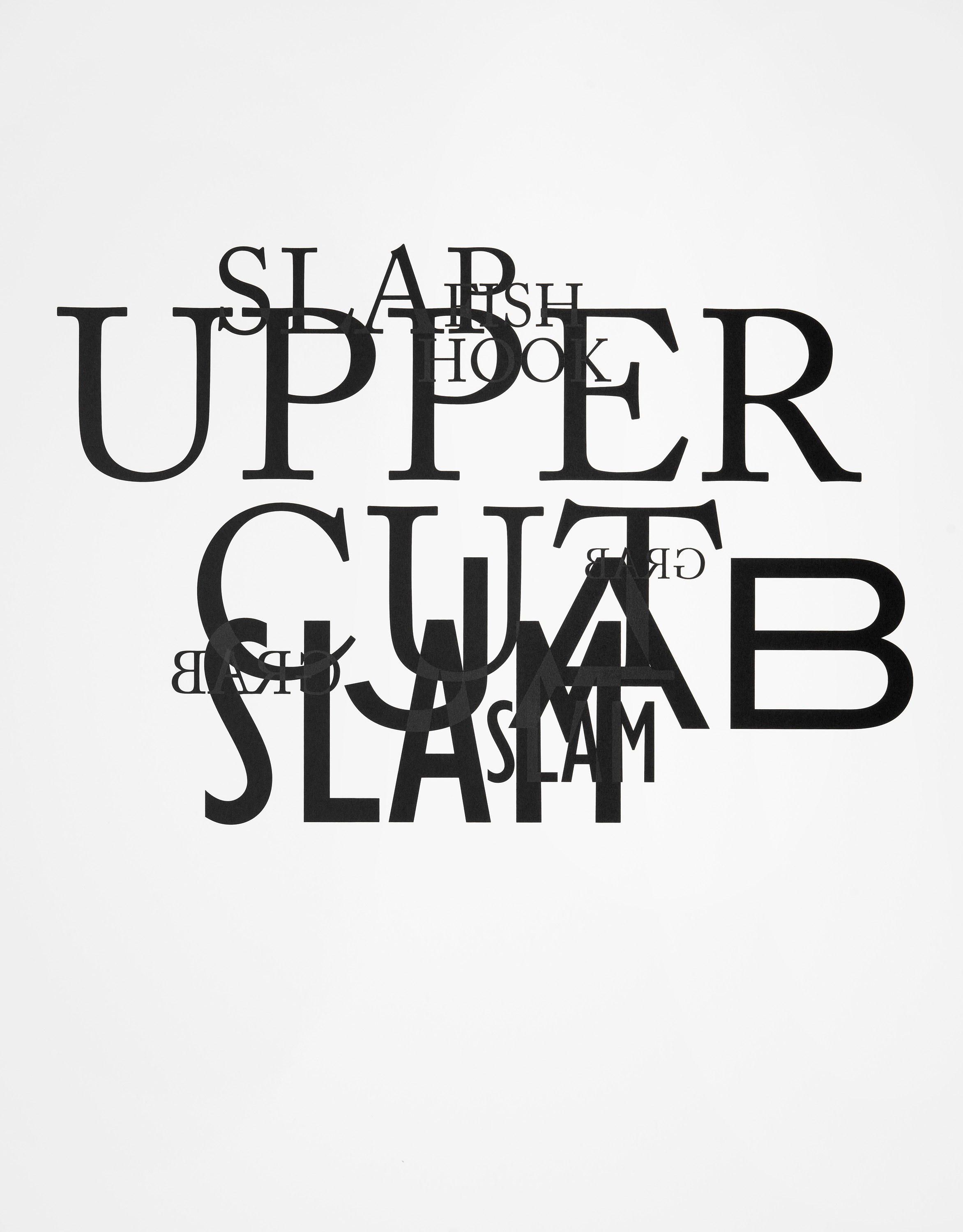 Short Funny Life Quotes Tumblr