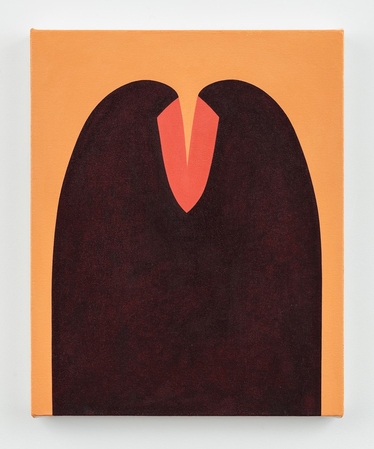 Alice Tippit at Nicelle Beauchene Gallery, New York | Contemporary Art ...