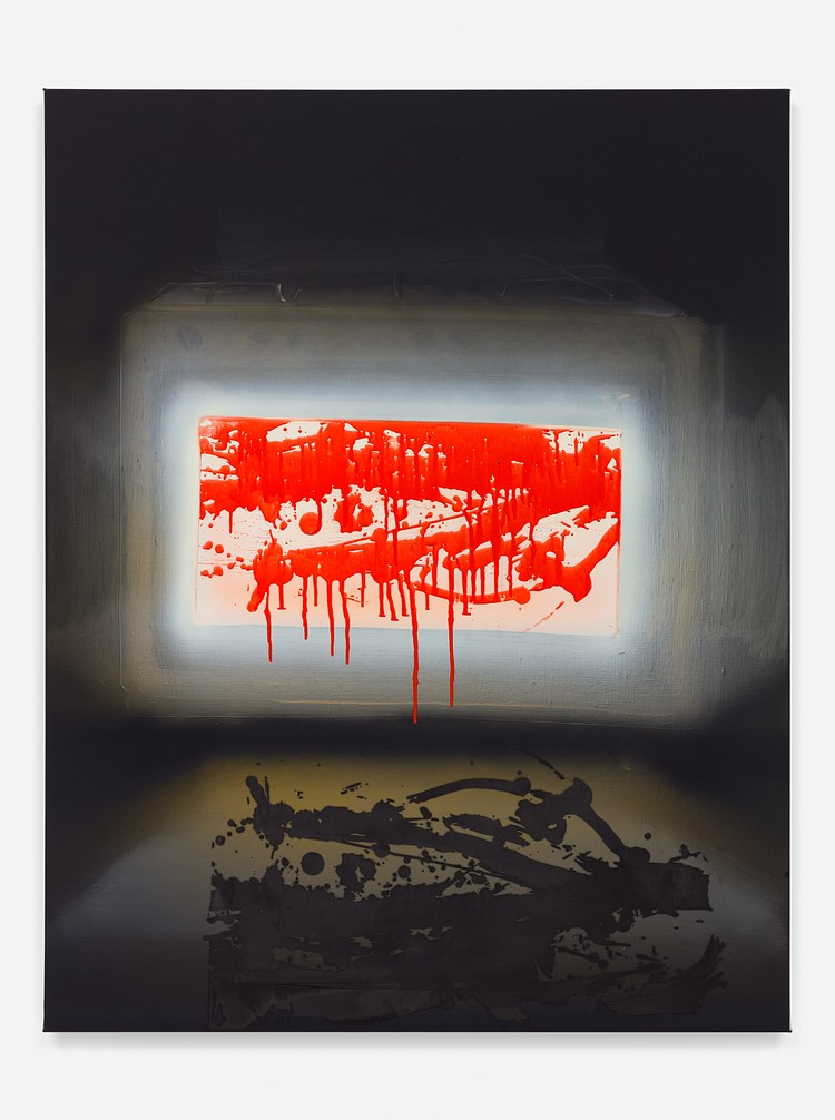 303 Gallery | Contemporary Art Library