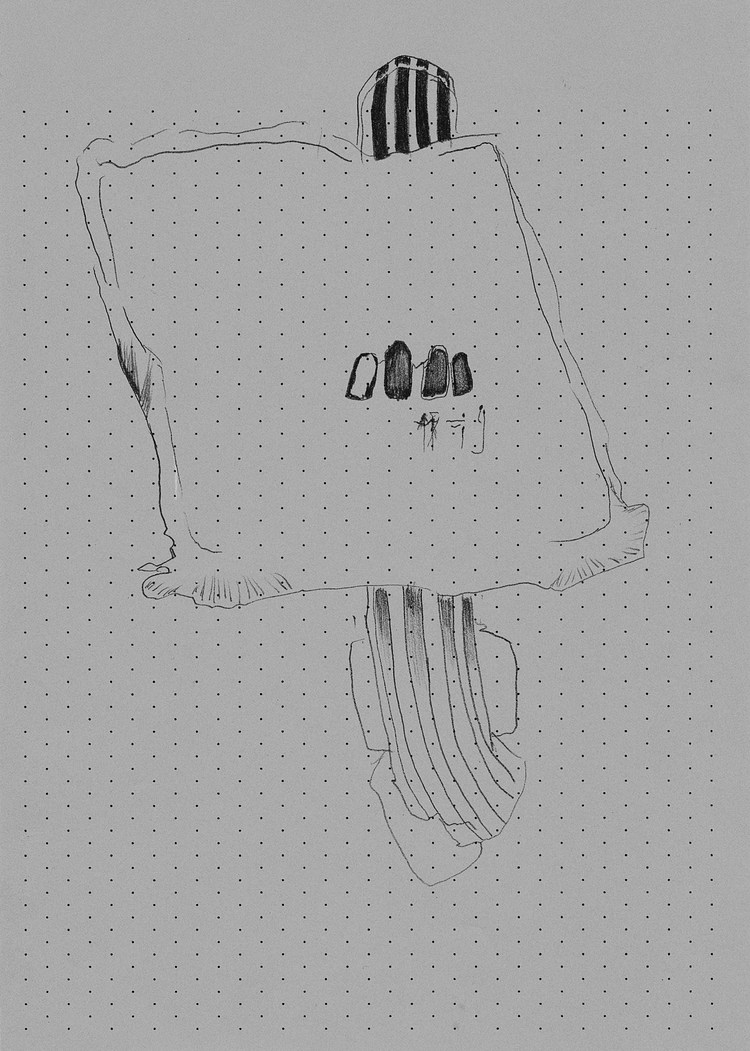 Trisha Donnelly at Air de Paris | Contemporary Art Library