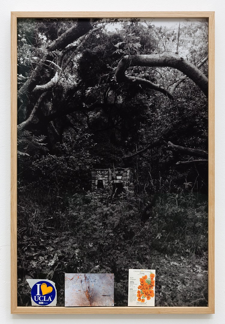 Marius Engh at Layr, Vienna | Contemporary Art Daily