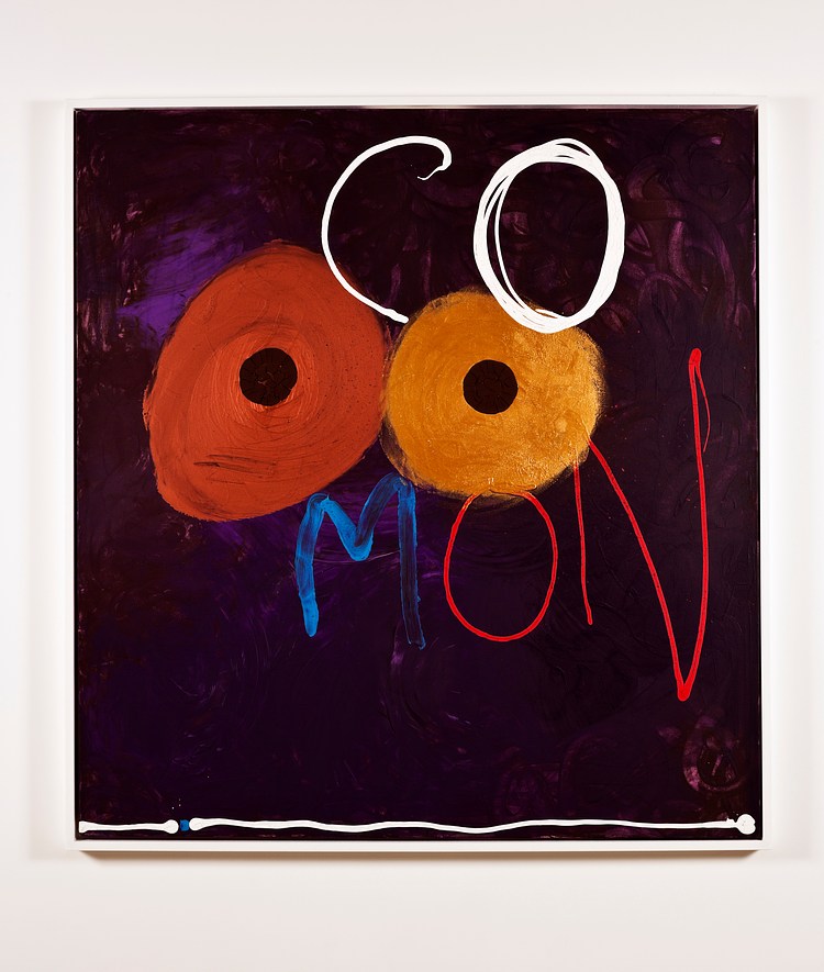 Sue Tompkins at The Modern Institute, Glasgow | Contemporary Art Daily