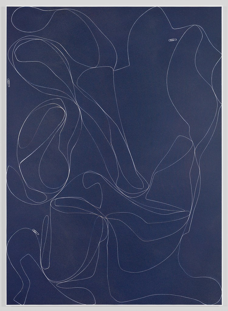 Trisha Donnelly | Contemporary Art Library