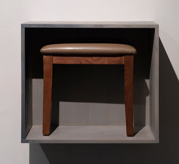 Doris Guo at Bodega, New York | Contemporary Art Daily