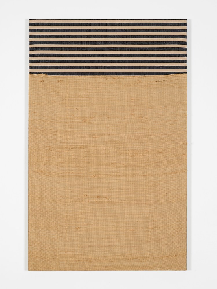 Nick Relph at Chisenhale Gallery, London | Contemporary Art Library