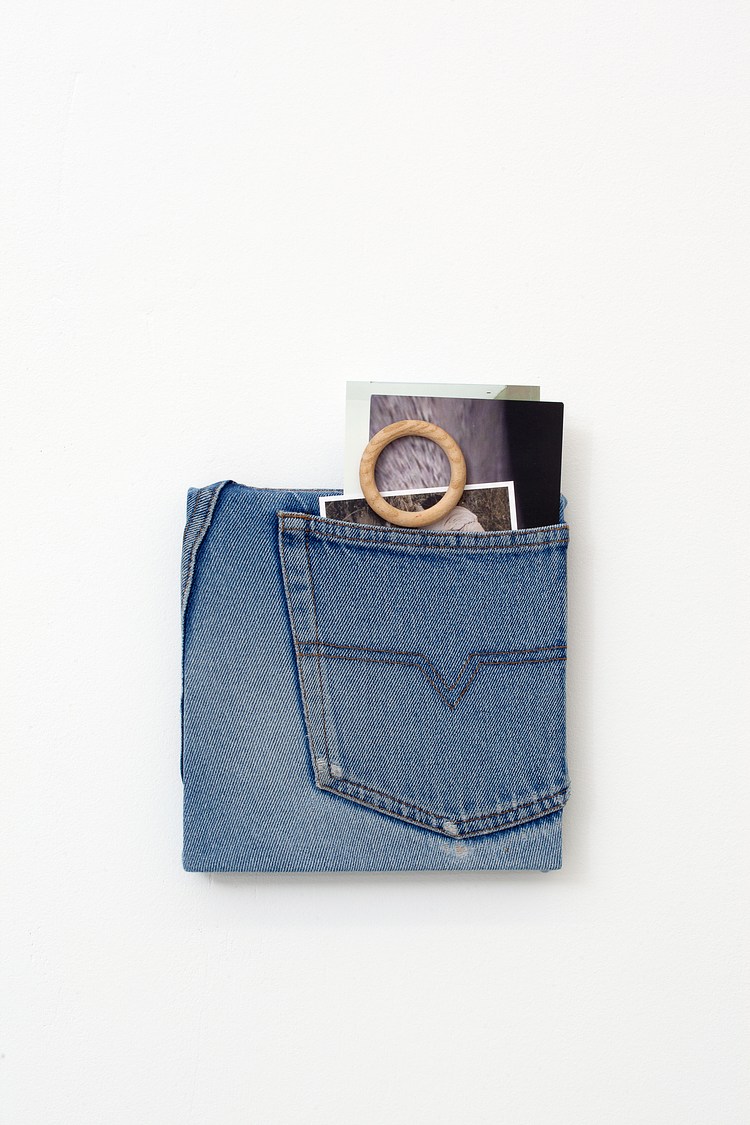 Group Show at SVIT, Prague | Contemporary Art Library