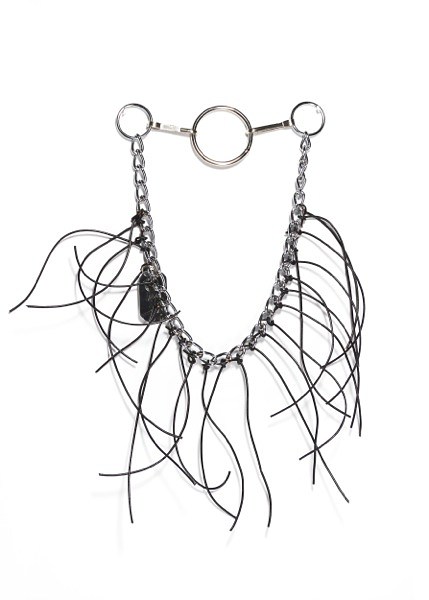 Josef Strau at TWAAS, New York | Contemporary Art Library