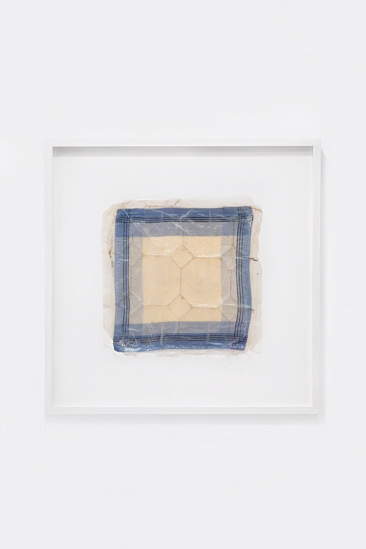 Alma Zevi | Contemporary Art Library