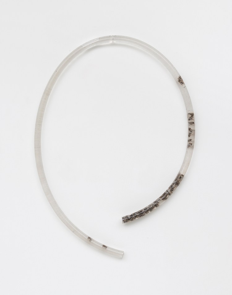 Michael E. Smith at Michael Benevento Gallery, Los Angeles ...