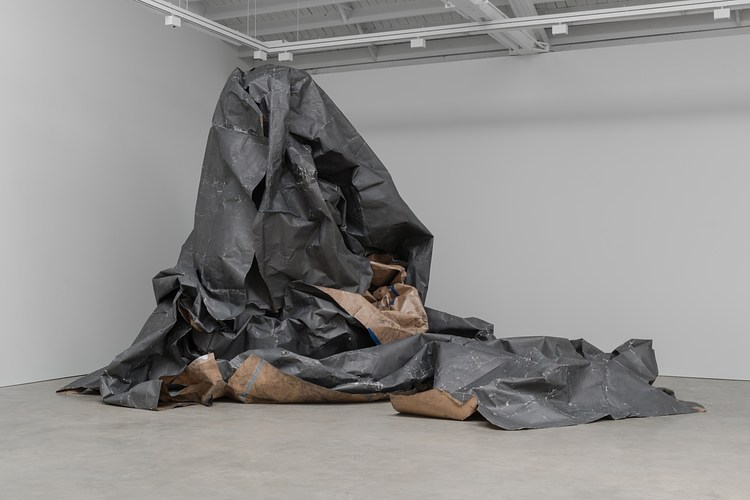 Tony Lewis | Contemporary Art Library