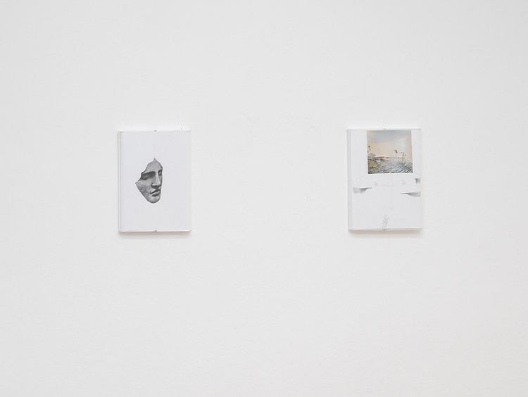 Lisa Ponti | Contemporary Art Library