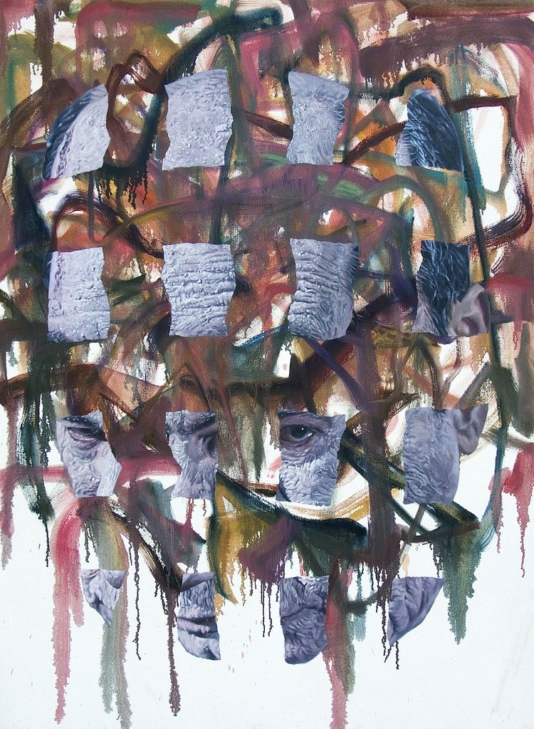 Rupert Norfolk | Contemporary Art Library