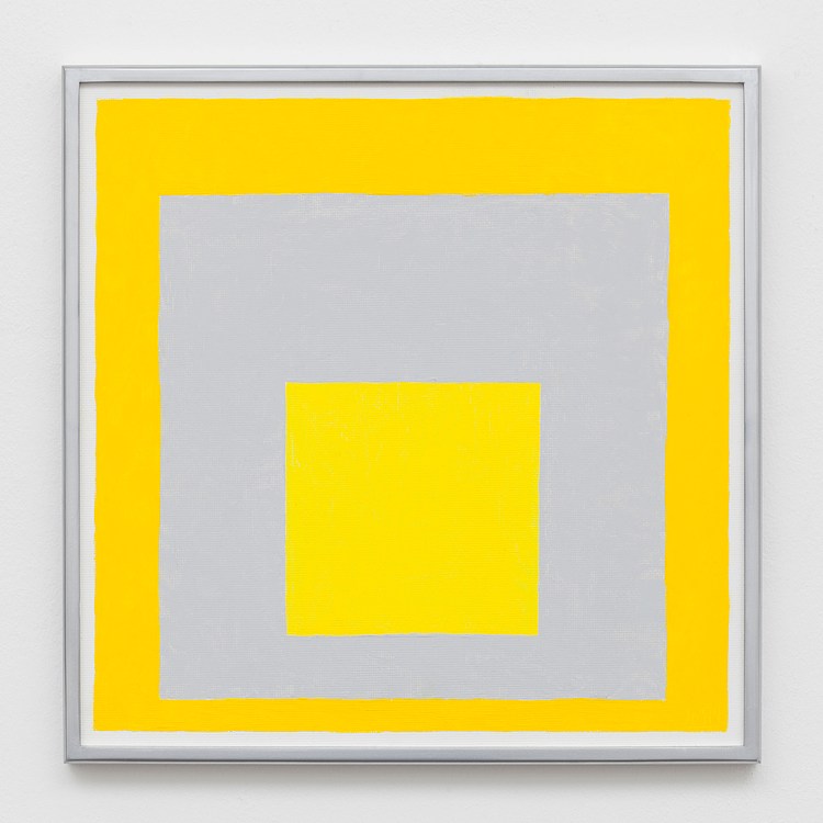 Jill Magid at RaebervonStenglin, Zürich | Contemporary Art Daily