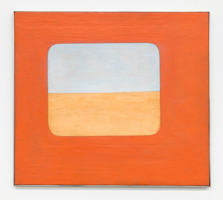 Adrian Morris at Galerie Neu, Berlin | Contemporary Art Library