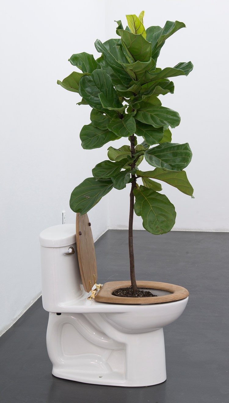 The Handler of Gravity at Maxwell Graham, New York | Contemporary Art ...