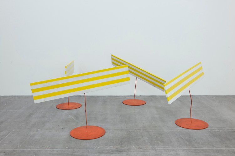 Philippe Thomas | Contemporary Art Library