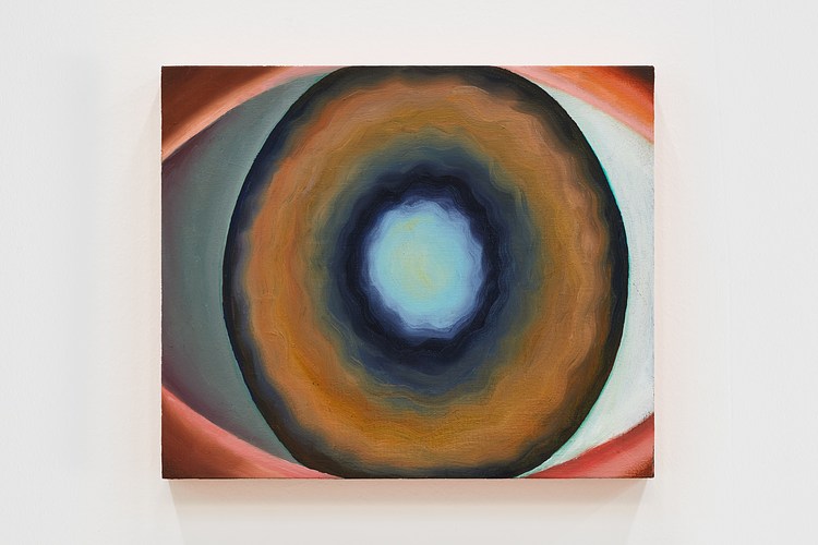 Alexandra Noel at Atlantis, Marseille | Contemporary Art Library