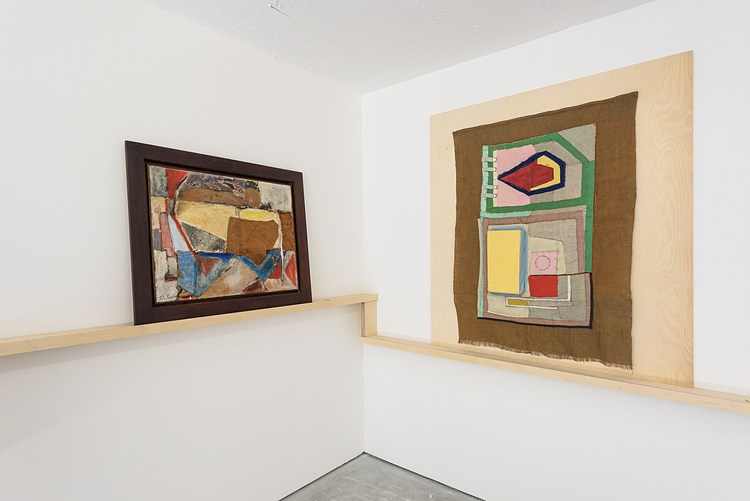 Christoforos Savva at Cyprus Pavilion, Venice | Contemporary Art Library