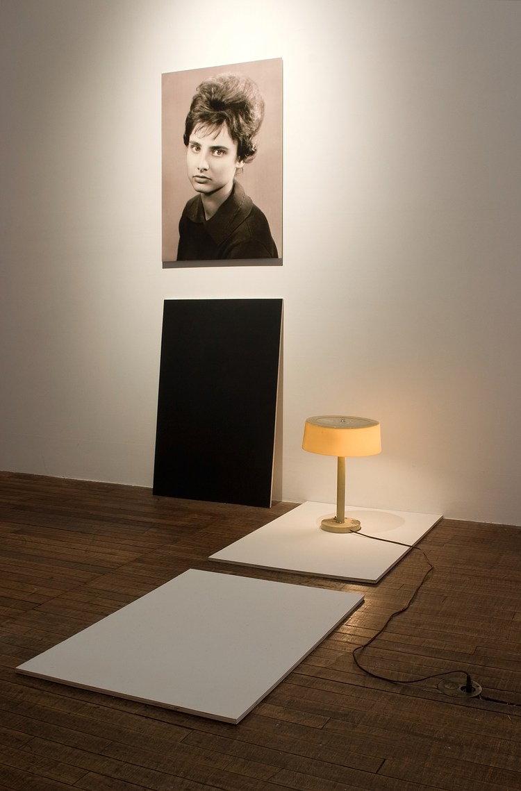 Marlo Pascual at Swiss Institute, New York | Contemporary Art Library