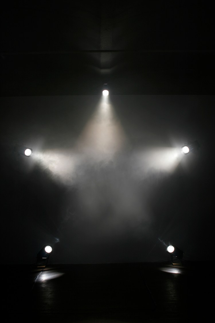 Space Boomerang at Swiss Institute, New York | Contemporary Art Library