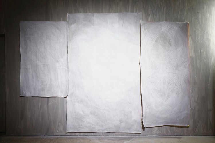 Atis Jākobsons | Contemporary Art Library