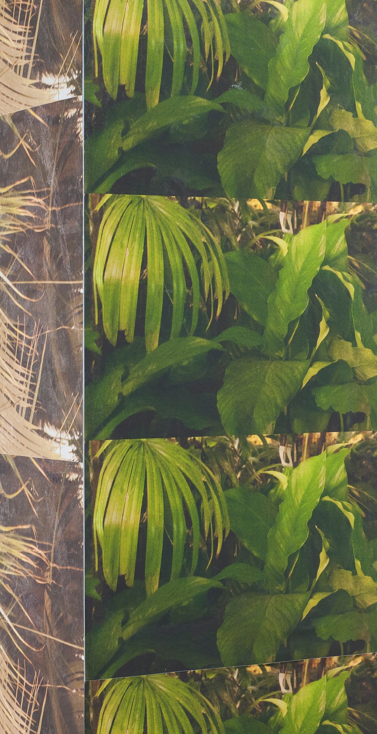 Timothy Furey | Contemporary Art Library