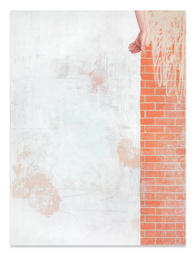 Group Show at Mathew, Berlin | Contemporary Art Library