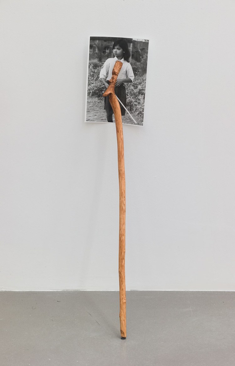 Christian Jankowski at Petzel, New York | Contemporary Art Library