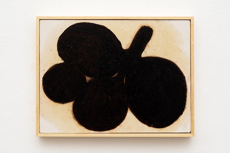 Solange Pessoa at Mendes Wood DM, Brussels | Contemporary Art Library