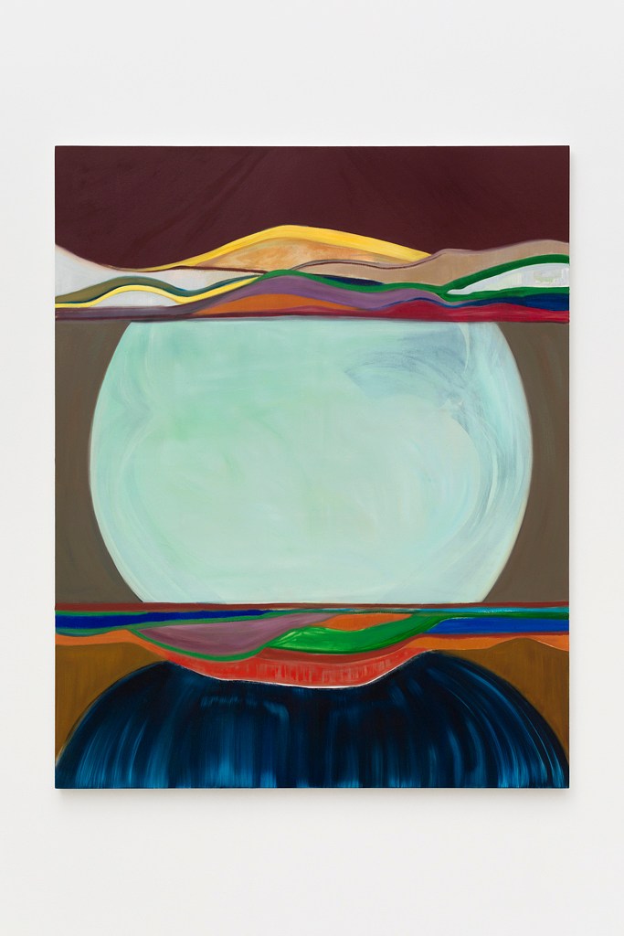 Marina Perez Simão | Contemporary Art Library