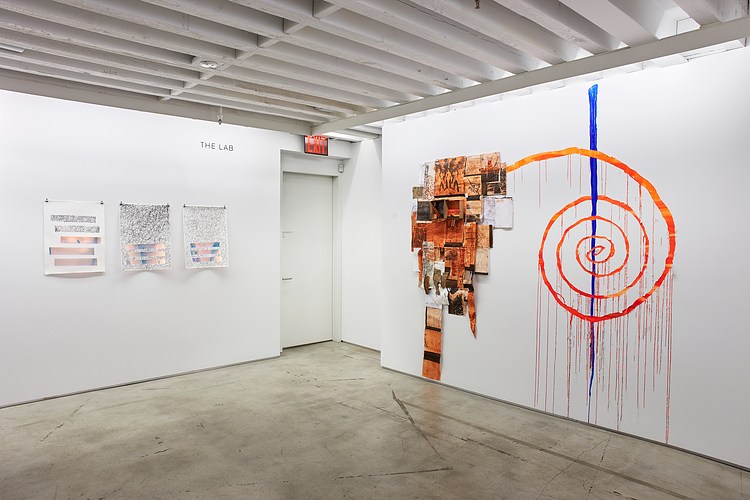 Tariku Shiferaw | Contemporary Art Library