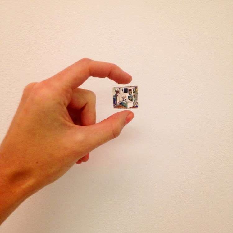 James Sheehan | Contemporary Art Library