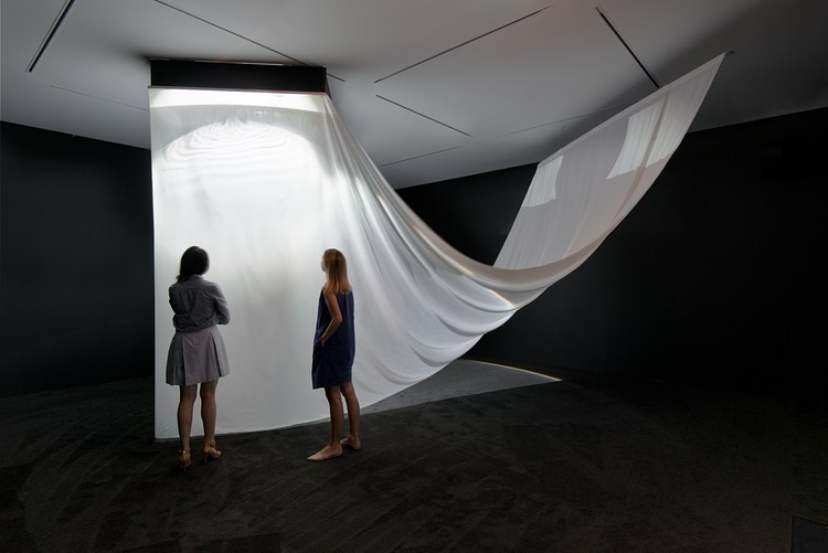 Lauren Bon | Contemporary Art Library
