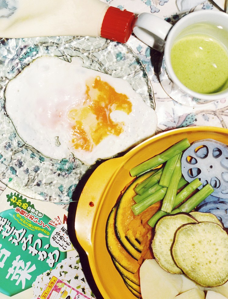 Motoyuki Daifu at Misako & Rosen, Tokyo | Contemporary Art Library