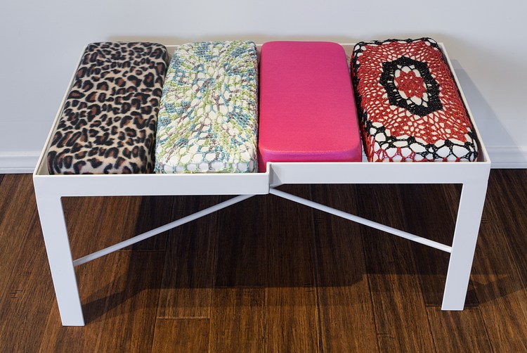 Jim Drain | Contemporary Art Library