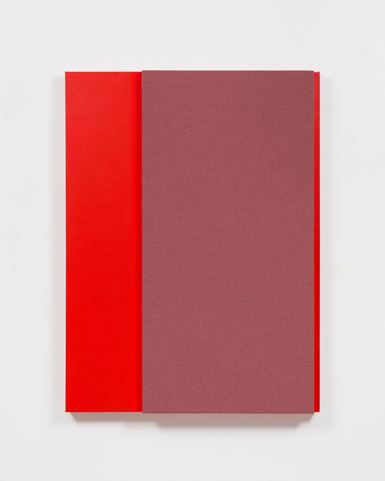 Jennie C. Jones | Contemporary Art Library