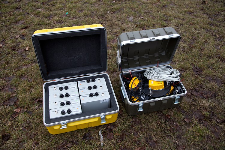 Andreas Greiner | Contemporary Art Library