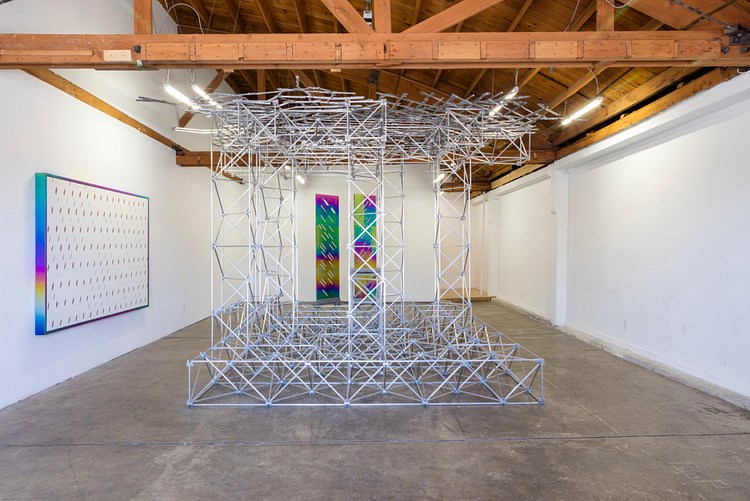 Mark Hagen | Contemporary Art Library