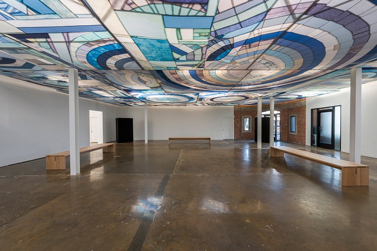 Karen Reimer | Contemporary Art Library