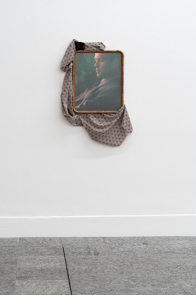 Kai Althoff | Contemporary Art Library