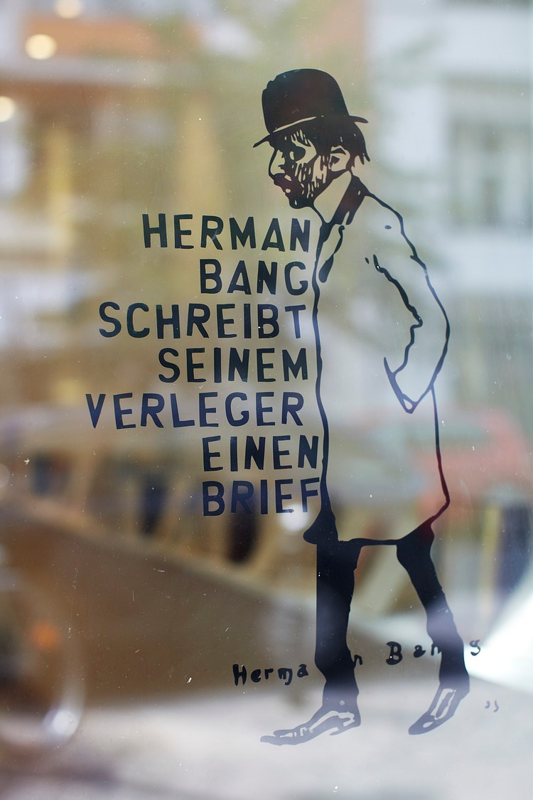 Galerie Buchholz, Berlin | Contemporary Art Library