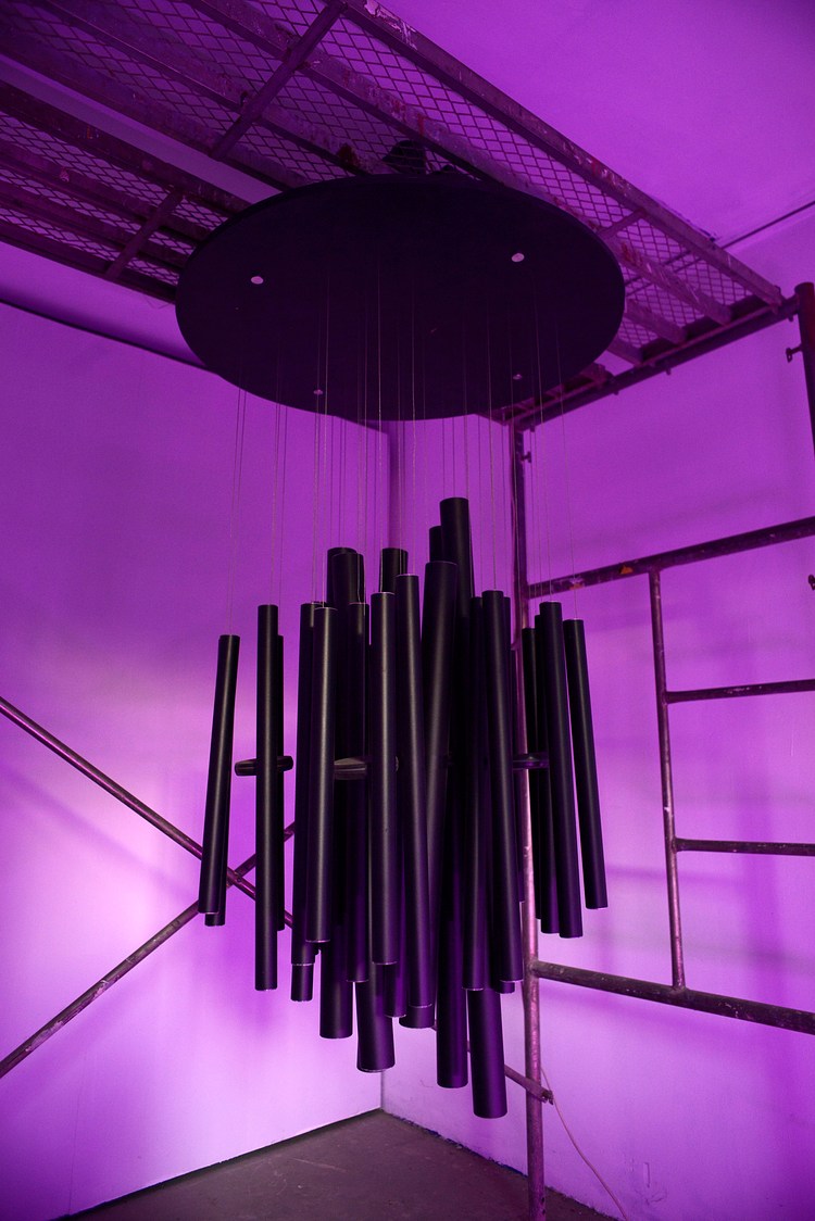 Noah Sheldon | Contemporary Art Library