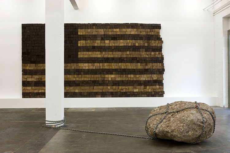 Peter Regli | Contemporary Art Library