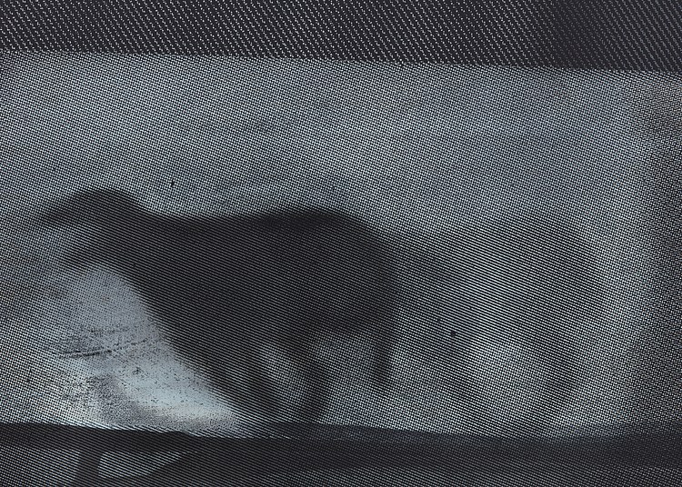 Kate Mosher Hall | Contemporary Art Library